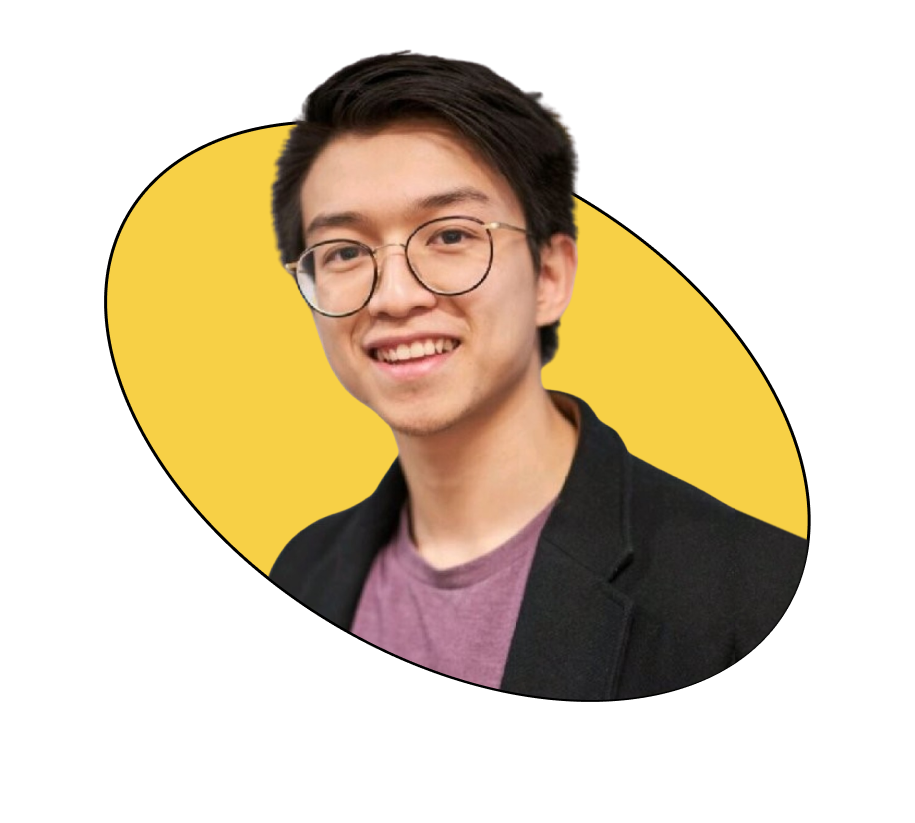 Flowspark | Lightning fast Webflow dev on-demand